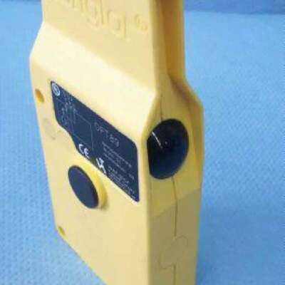 议价Wenglor OPT89 Reflextaster Distance Sensor 80428.3