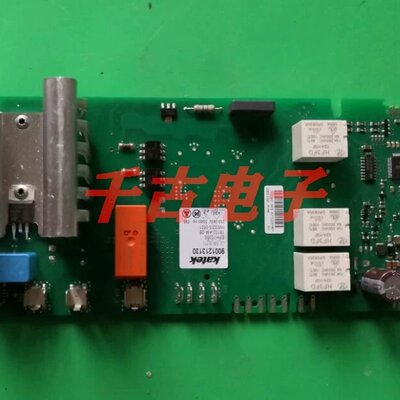 议价适用于电器配件9001213130 EPH70350