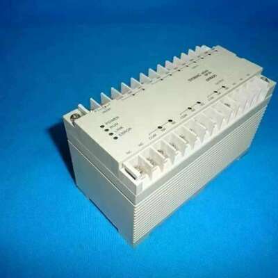 议价 SP16-DR-D SP16DRD Programmle Controller C