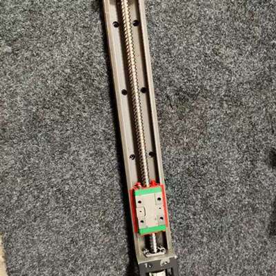 KK6图0模实组实物，长度40cother/其m，物图 ，议价