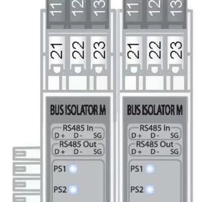 议价Consilium康士廉 Char MX Relay MX模块EV-PP/RDJ-2T/IA130