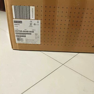 议价IPC477E（请询价）