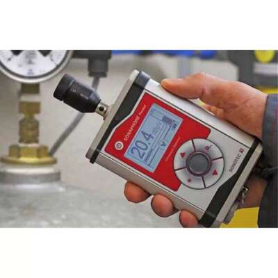 议价SONOTEC超音波检测仪SONAPHONE E系列