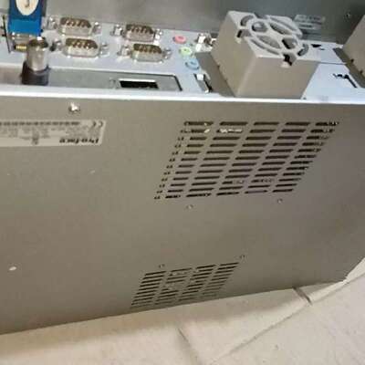 议价触摸屏PS3700A-T41-ASU-P41，拆