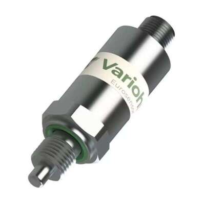 议价Variohm Eurosensor ETP21R 温度感测器
