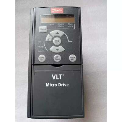 议价VLTFC-051P1K5T4E20H3B
