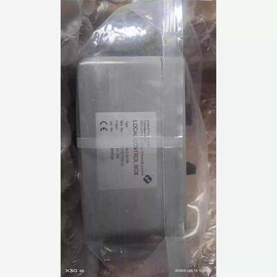 议价议价SCHEN申克接线盒V20100，有需要的联系一下。