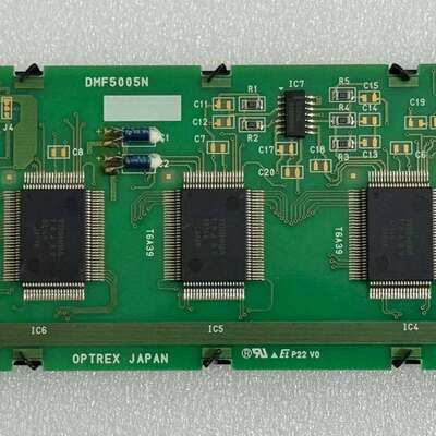议价DMF5005N液晶屏 屏 成色如图 快递 需要的联