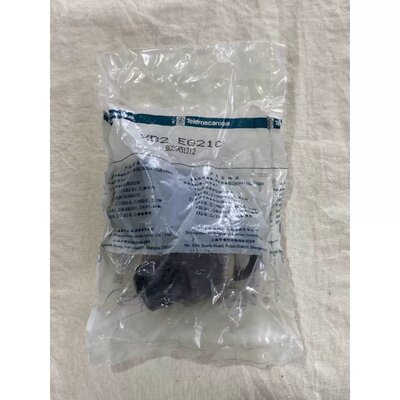 询价议价按钮指示灯XB2EG21C/ZB2BZ101C/EV444/BWB31C/BA3C/2C询