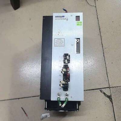 议价科尔驱动器 PRD-P320260E-C2