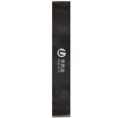 李质造足球训练运动阻力弹力带