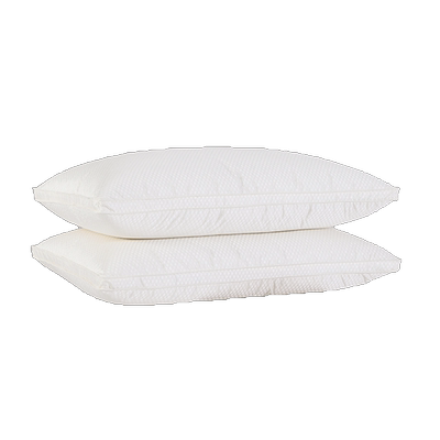 蔚澜家纺高精密大提花