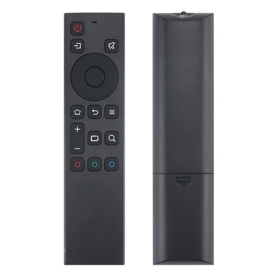 全新适用于创维酷开电视遥控器