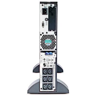 APC施耐德SURT1XLICH在