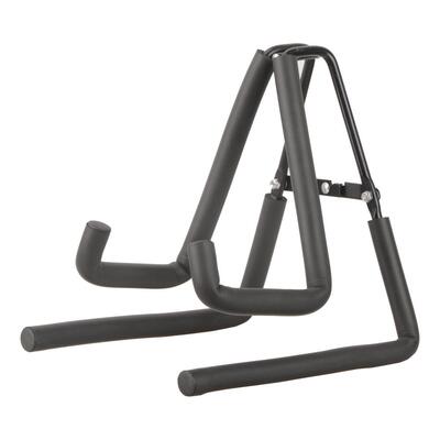 尤克里里架子ukulele stand小四弦架小提琴架叠乌克丽丽方便携带