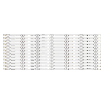 L65P2-UD液晶电视机灯条