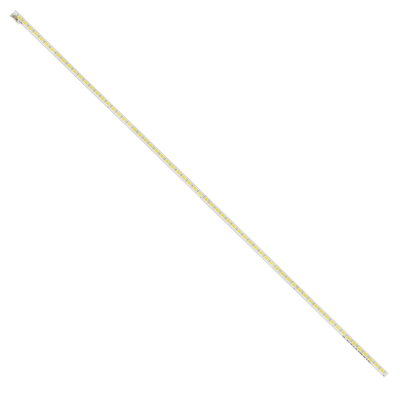 适用海尔LE46A700K电视灯条