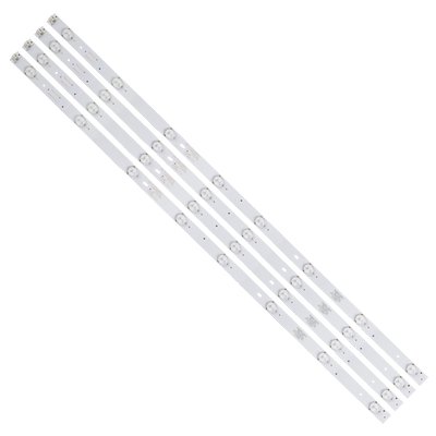 适用熊猫LE39D71电视灯条