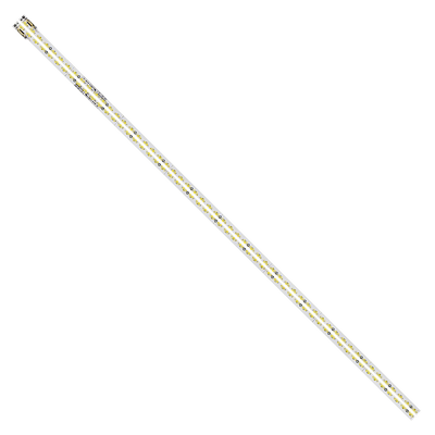 适用创维58e6200电视灯条