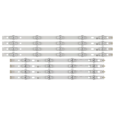 适用LG39LN540V电视灯条