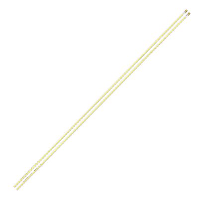 海信led55k510g3d灯条