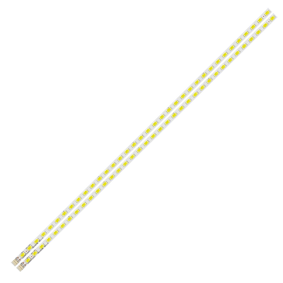 康佳LED32HS11液晶电视灯条