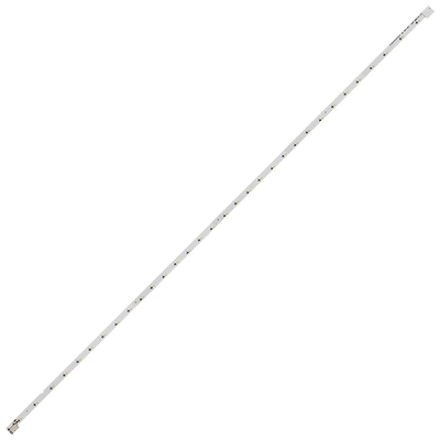 全新32寸液晶电视机背光灯管的他