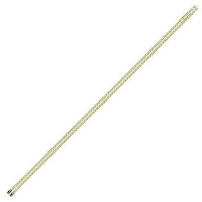 夏普LCD-52LX255A液晶电视灯条