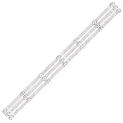 明彩MC-39A/42LED电视背光灯条