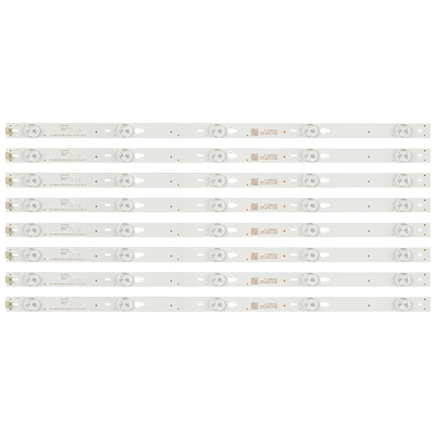适用D48A710液晶电视灯条