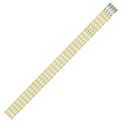 全新夏普lk315d3la4s灯条索尼