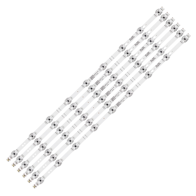 海信HZ65A55E电视灯条