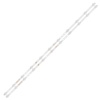 夏普2T-C42CCMA电视灯条