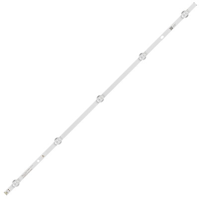 适用 lg32LH515B 32LH570B 灯条SVC320AQ4_Rev_5LED_160629背光灯