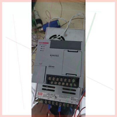 议价PLCXBC-DN10EXBC-DN20EXBC-DN30E