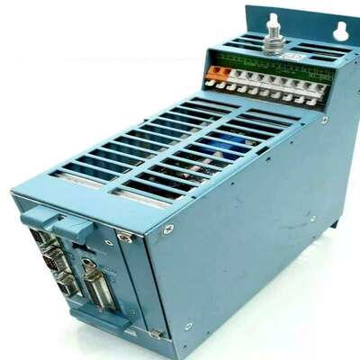 议价SSD数字控制器3G Compact P635/KDER05【噗噗商行】