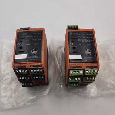 议价IFM总线模块AC2258ac2258Ac2258AC-2258AC2258AC2256AC2257