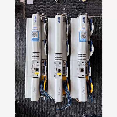 议价  E94ASHE0074