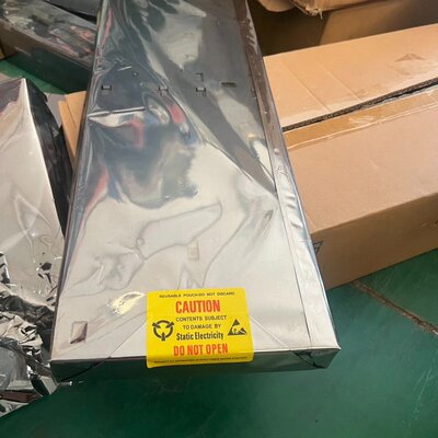 议价EMC存储备用电池MA01748AA24690MA017481AA246901