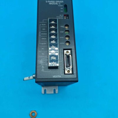 议价驱动器RKD514L-CRKD514L-ARKD514L-B