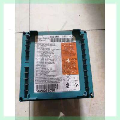 议价RM7800L1061 RM7800L Honeyw