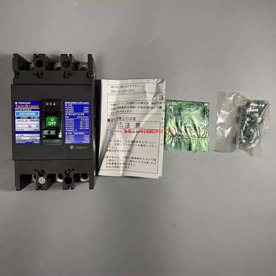 议价TemBreak 断路器 XS100NB 50A