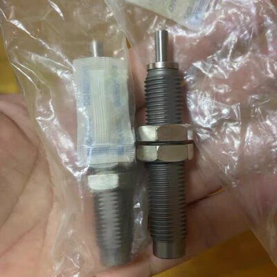 议价KAL封边机KAL610KAL310KAL370