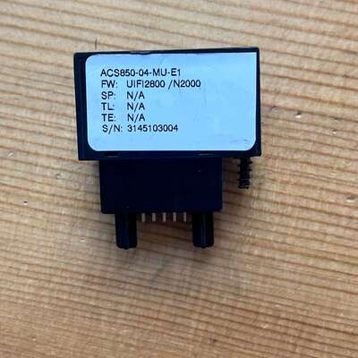 议价 变频器ACS850数据卡 标准数据卡
