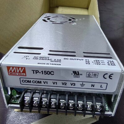 议价开关电源TP-150P-100P-200C