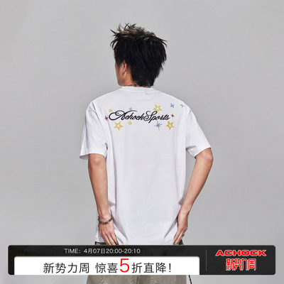 【Achock官方店】新款高