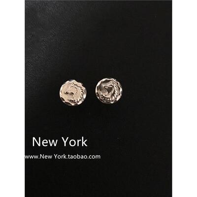 官万正品平替珠宝首饰轻奢