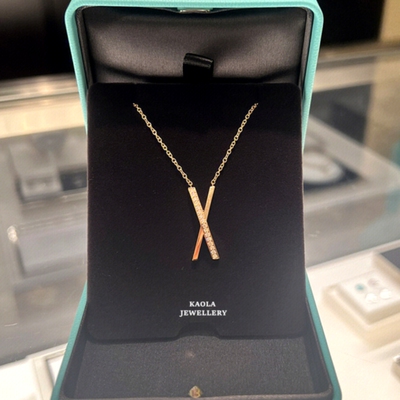 官万正.品平替轻奢珠宝店