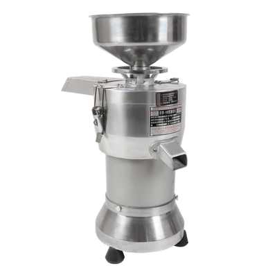 派普分离早餐酒店商用豆浆机