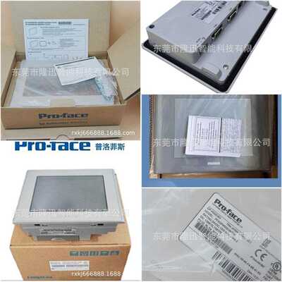 触摸屏 PFXGM4301TAD GP-4301TM 原装现货 议价